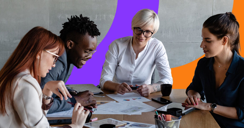 Welcome To Skymind Consulting LLC